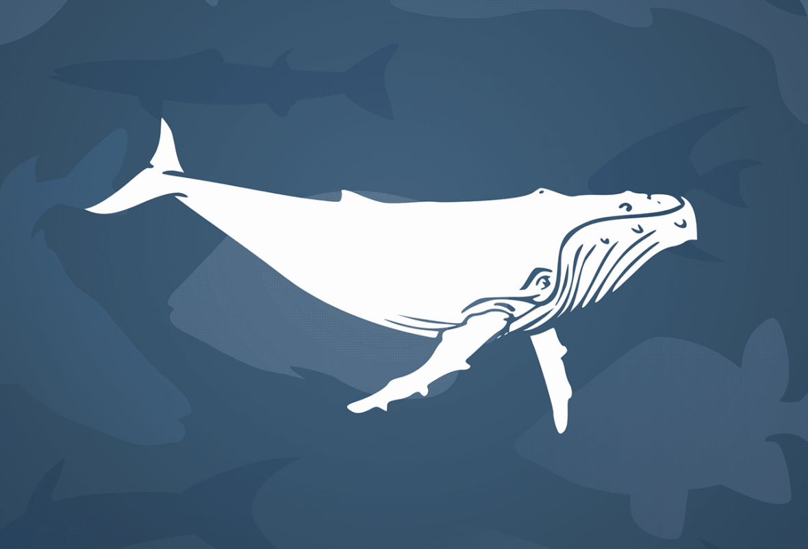 Marine - ClimateWatch Australia- Citizen Science App